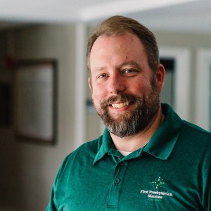 Jason Armstrong's Instagram, Twitter & Facebook on IDCrawl